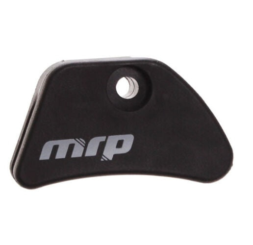 MRP TR Upper Guide, (G3/AMg(V1/V2)/Micro/1x(V2/V3)) - Blk – BIKE LOGISTICS