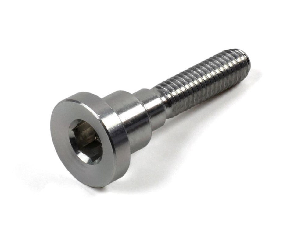 HEADSET HEAD BOLT – BIKE LOGISTICS