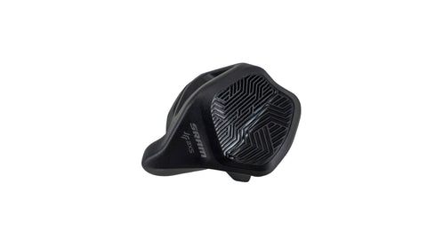 AXS POD ROCKER HMI PADDLE UPGRADE RIGHT (INCLUDES PIN,SCREW,PANEL ...