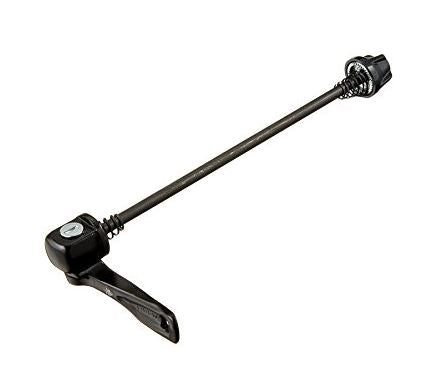 QUICK RELASE 133MM – BIKE LOGISTICS