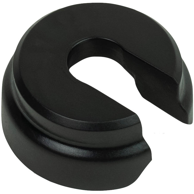 5MM REAR SHOCK TRAVEL SPACER – BIKE LOGISTICS