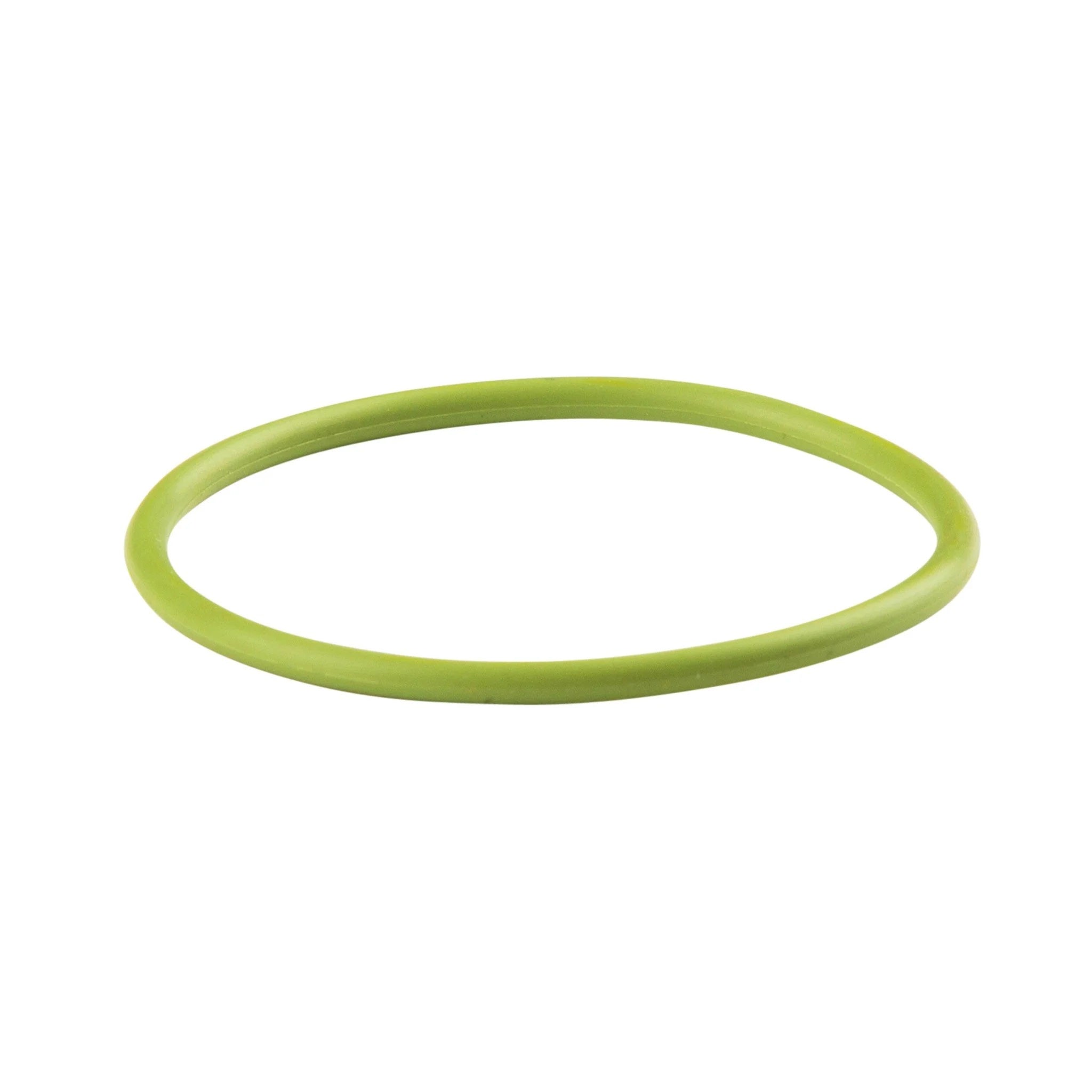 Travel Ring Indicator Diamond – BIKE LOGISTICS