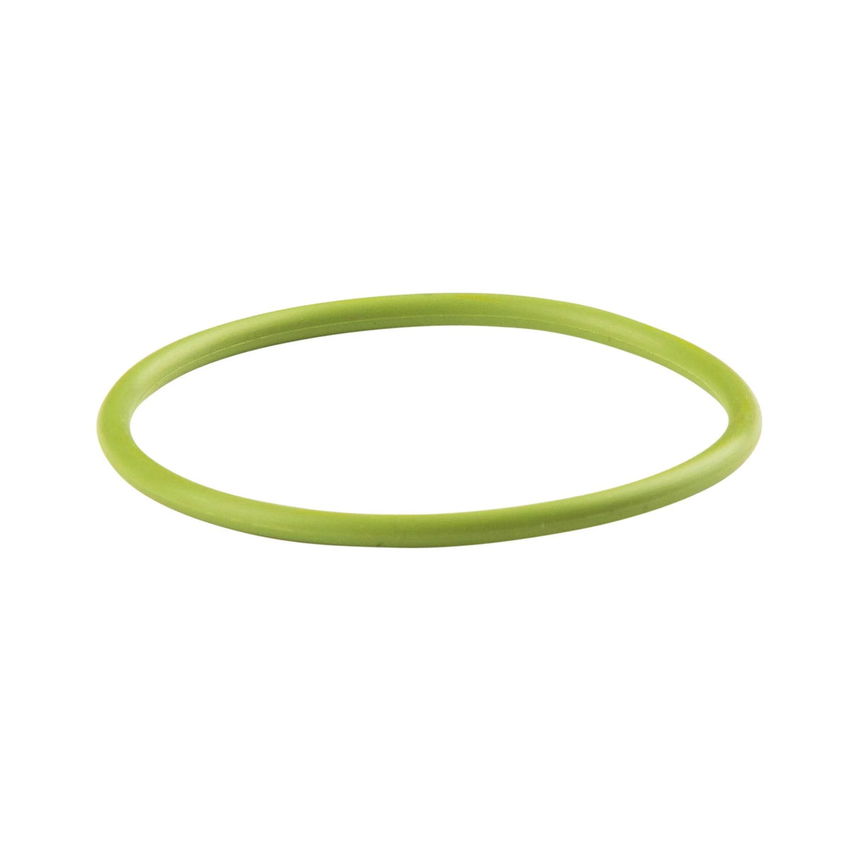 Travel Ring Indicator Diamond – BIKE LOGISTICS