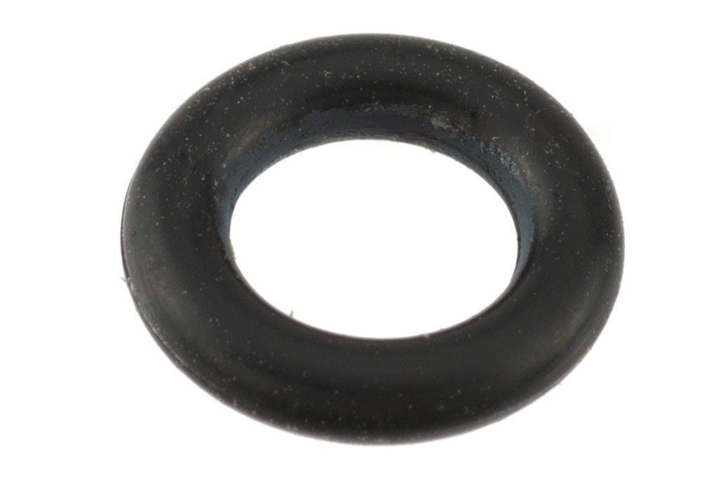 DIA4 X 1.5 O RING – BIKE LOGISTICS