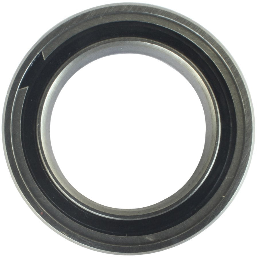 Enduro Bearing 61803 Abec 5 Steel Bearing – BIKE LOGISTICS