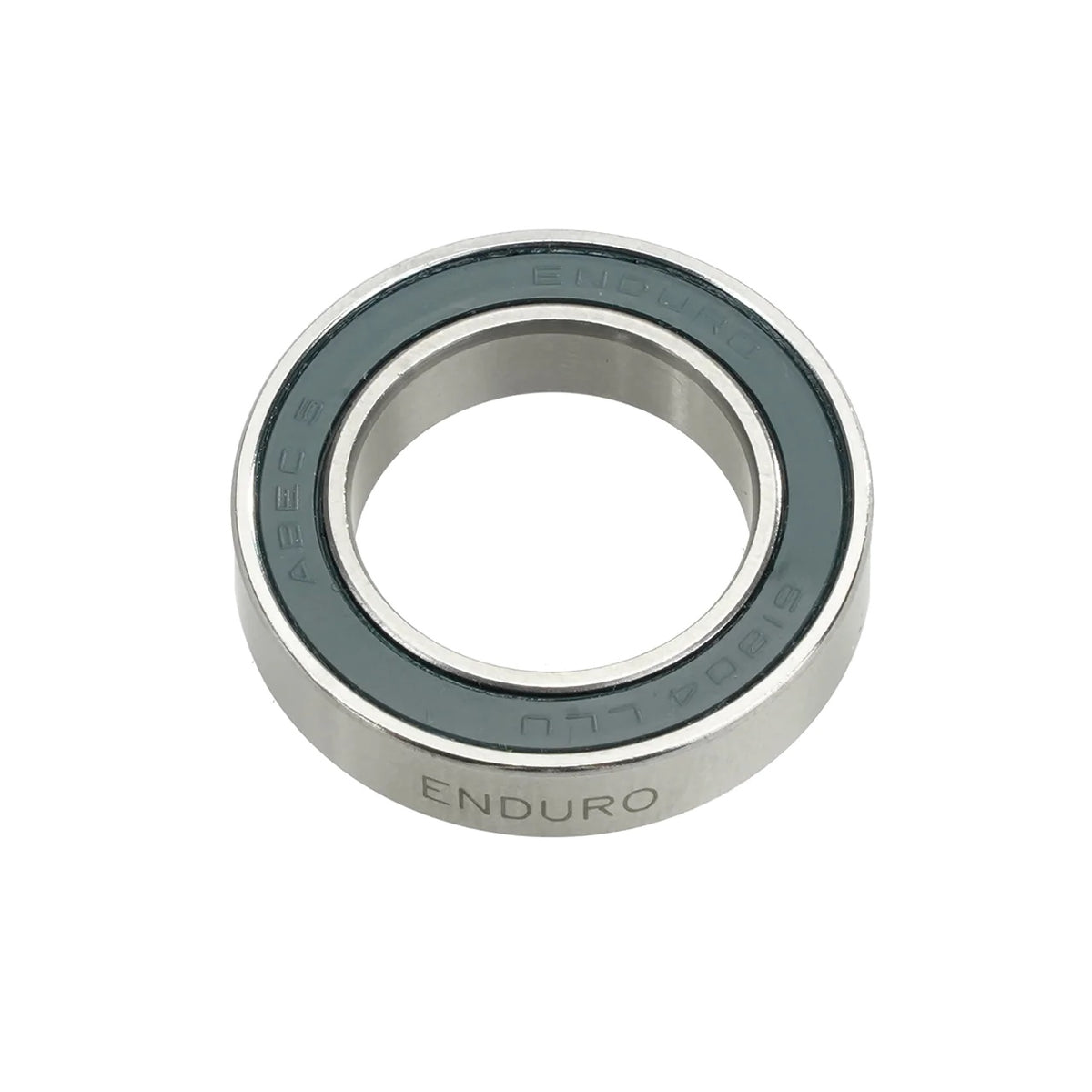 ENDURO ABEC-5 CARTRIDGE BEARING, 61804 20X32X7 – BIKE LOGISTICS