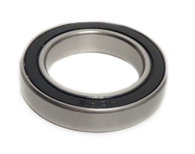 BB Stainless Steel Bearing – BIKE LOGISTICS
