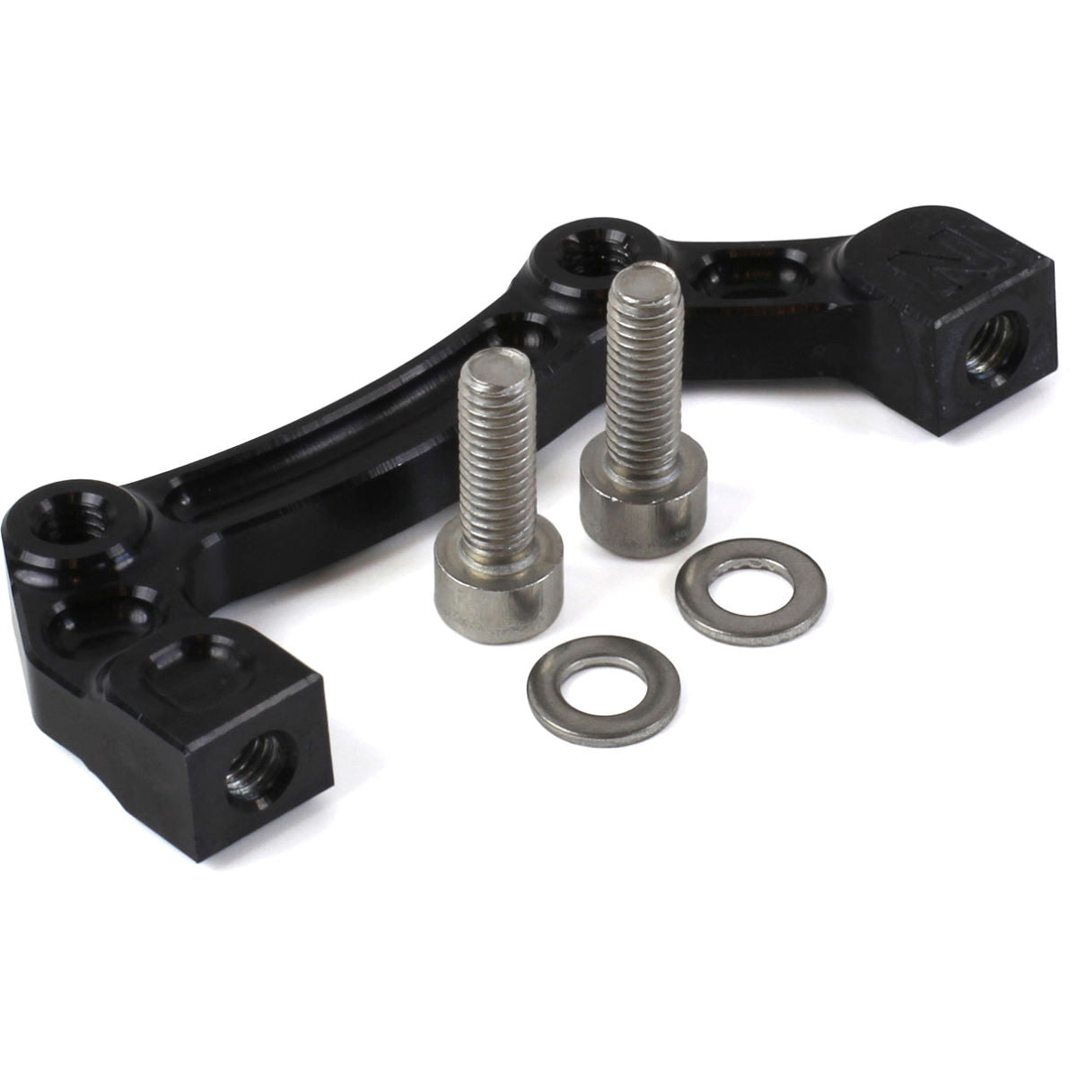 BRAKE MOUNTS – BIKE LOGISTICS