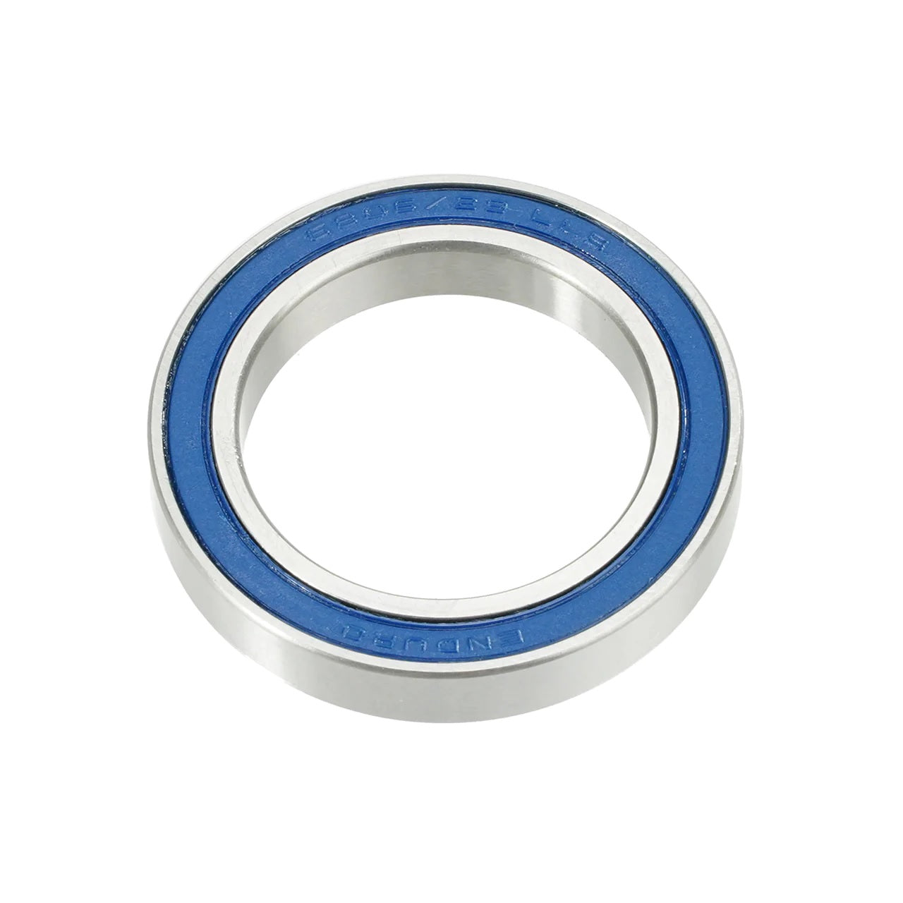 Enduro Bearing - 6806/29 DUB LLB Stainless Steel – BIKE LOGISTICS