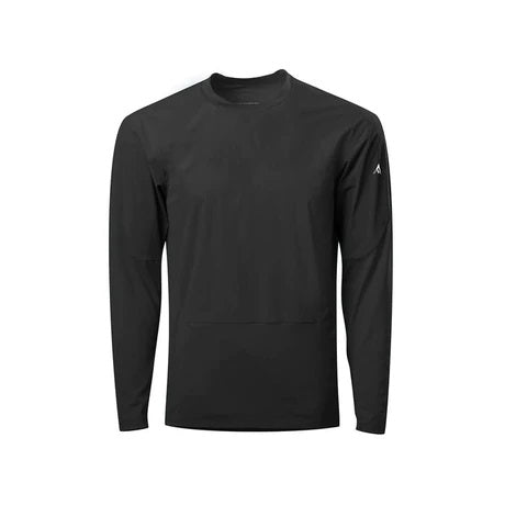 COMPOUND SHIRT LS MENS – BIKE LOGISTICS