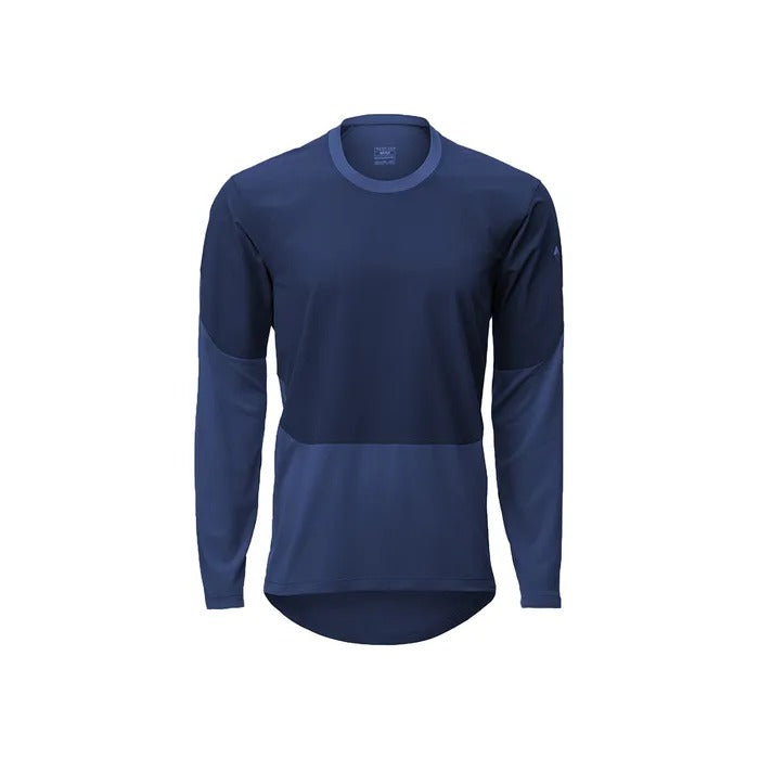 COMPOUND SHIRT LS MENS – BIKE LOGISTICS
