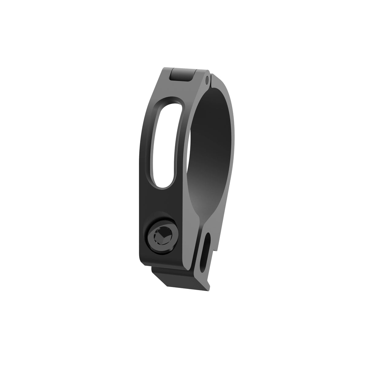 OneUp Components V2 Dropper Remote Clamp Only, 22.2mm – BIKE LOGISTICS