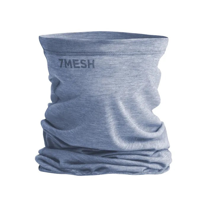 ELEVATE NECK COVER UNISEX – BIKE LOGISTICS